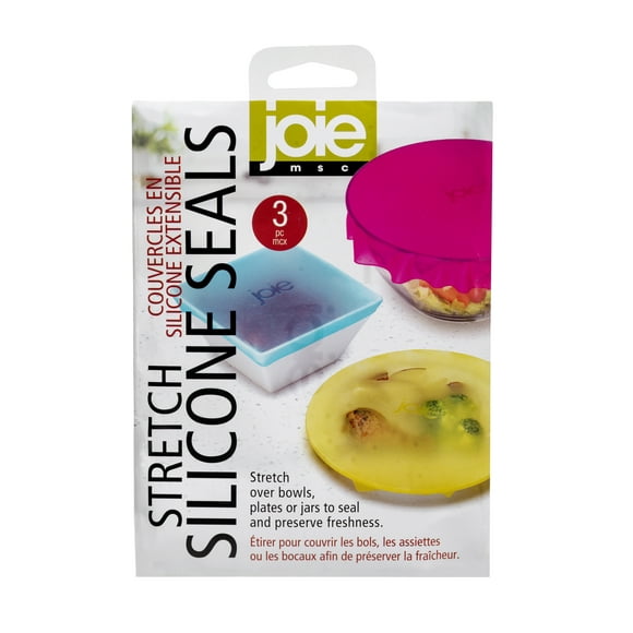 Joie Shop All Food Storage Containers - Walmart.com