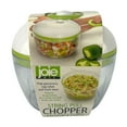 Joie String Pull Chopper - Walmart.com