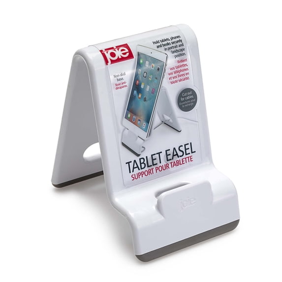 Joie Tablet Easel with Non-Slip Base, BPA Free - Walmart.com
