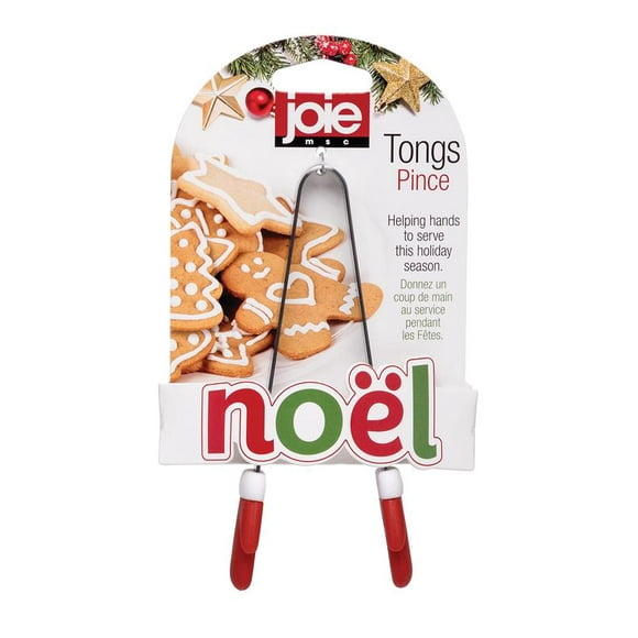 Joie Kitchen Tools & Gadgets