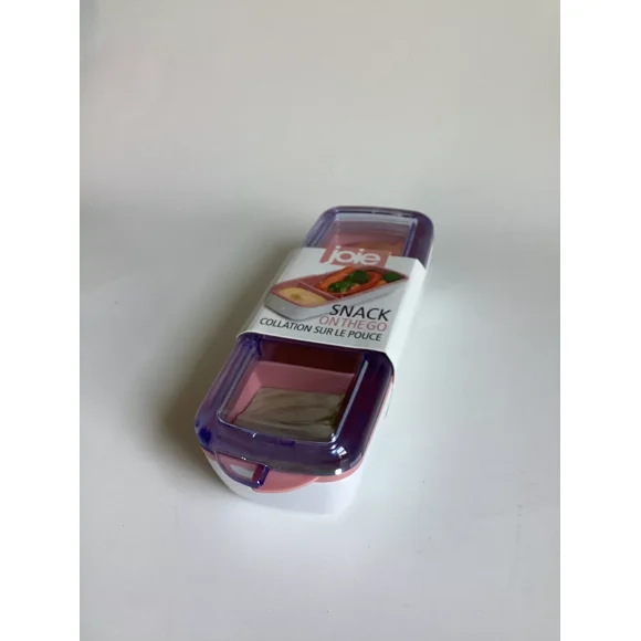 Joie Shop All Food Storage Containers - Walmart.com