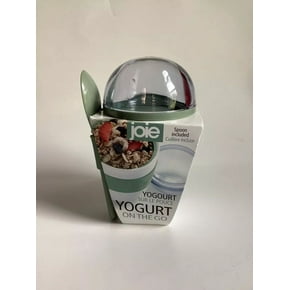 Joie Shop All Food Storage Containers - Walmart.com