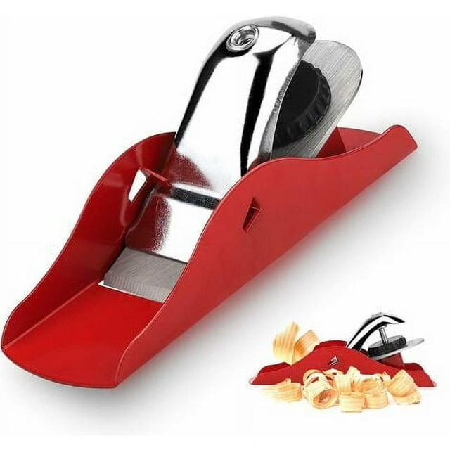 TuseyRxln Joiner's Hand Plane Hand Plane Woodworking Hand Plane Wood ...