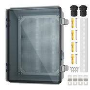 Siemens W0816ML1125CU 125 Amp Outdoor Load Center Main Lug - Walmart.com