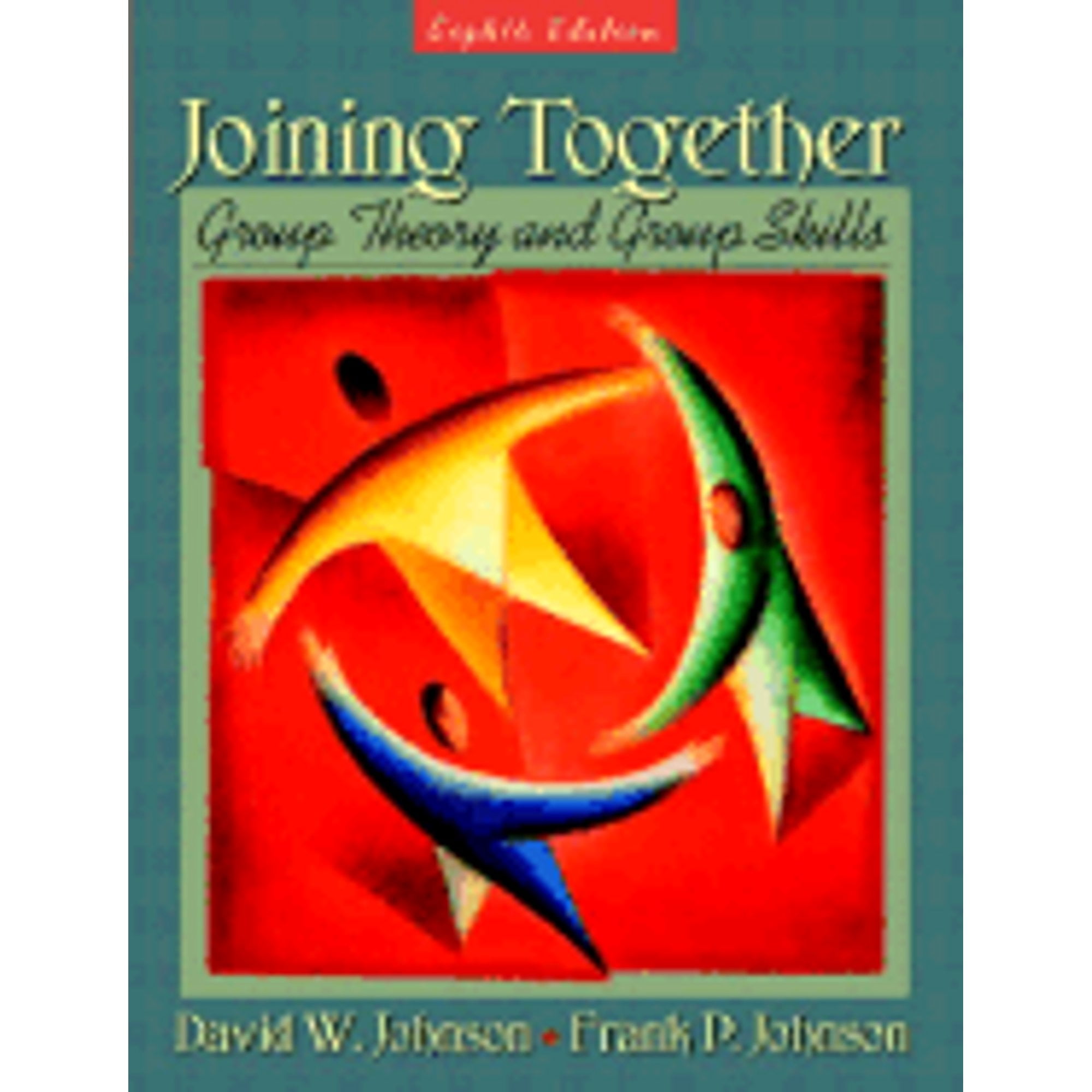 Join Together