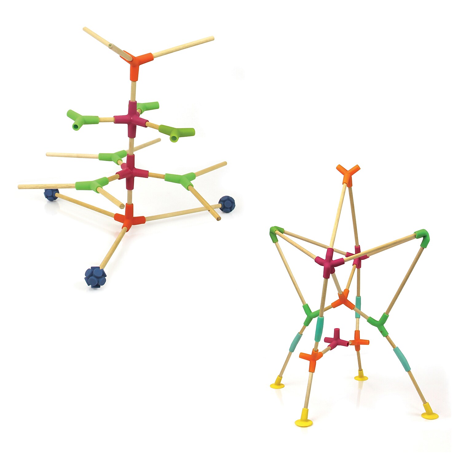 Joinks - Walmart.com