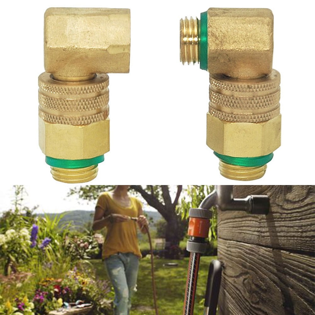 Joint 90 Union Medicine Tube Machine High Pressure Tube Pulling Spraye ...