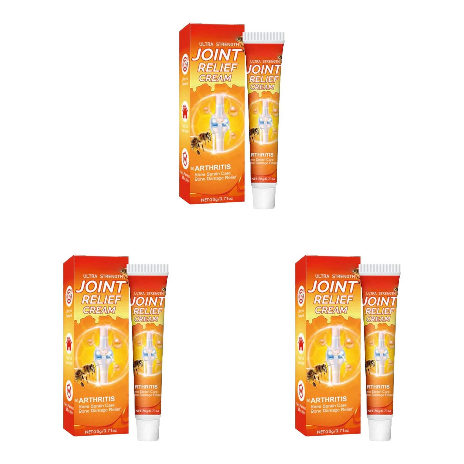 Joint & Bone Spray New Zealand Care Gel Gel Spray For Back Neck Hands ...