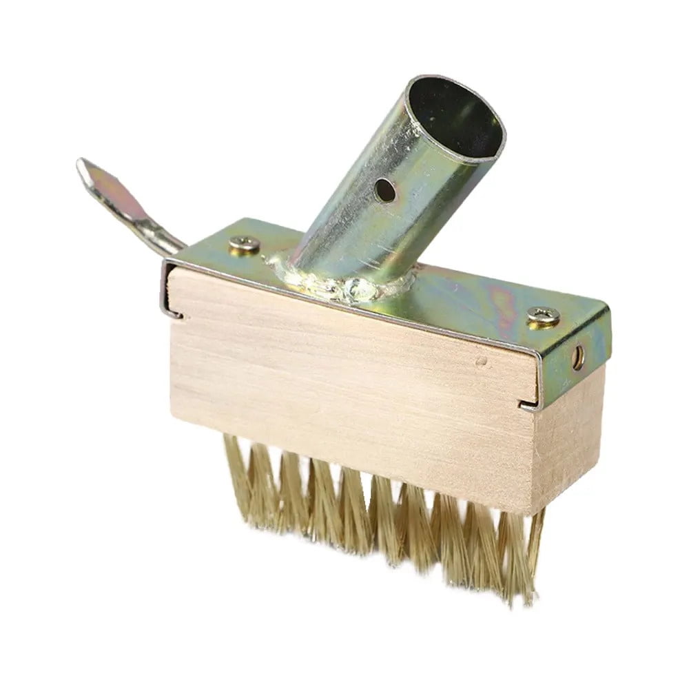 Joint Brush Manual Weeders Bristles Replacement Brushes Garden Cleaning ...