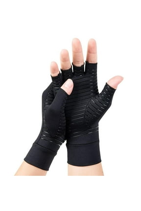 Medical Mittens
