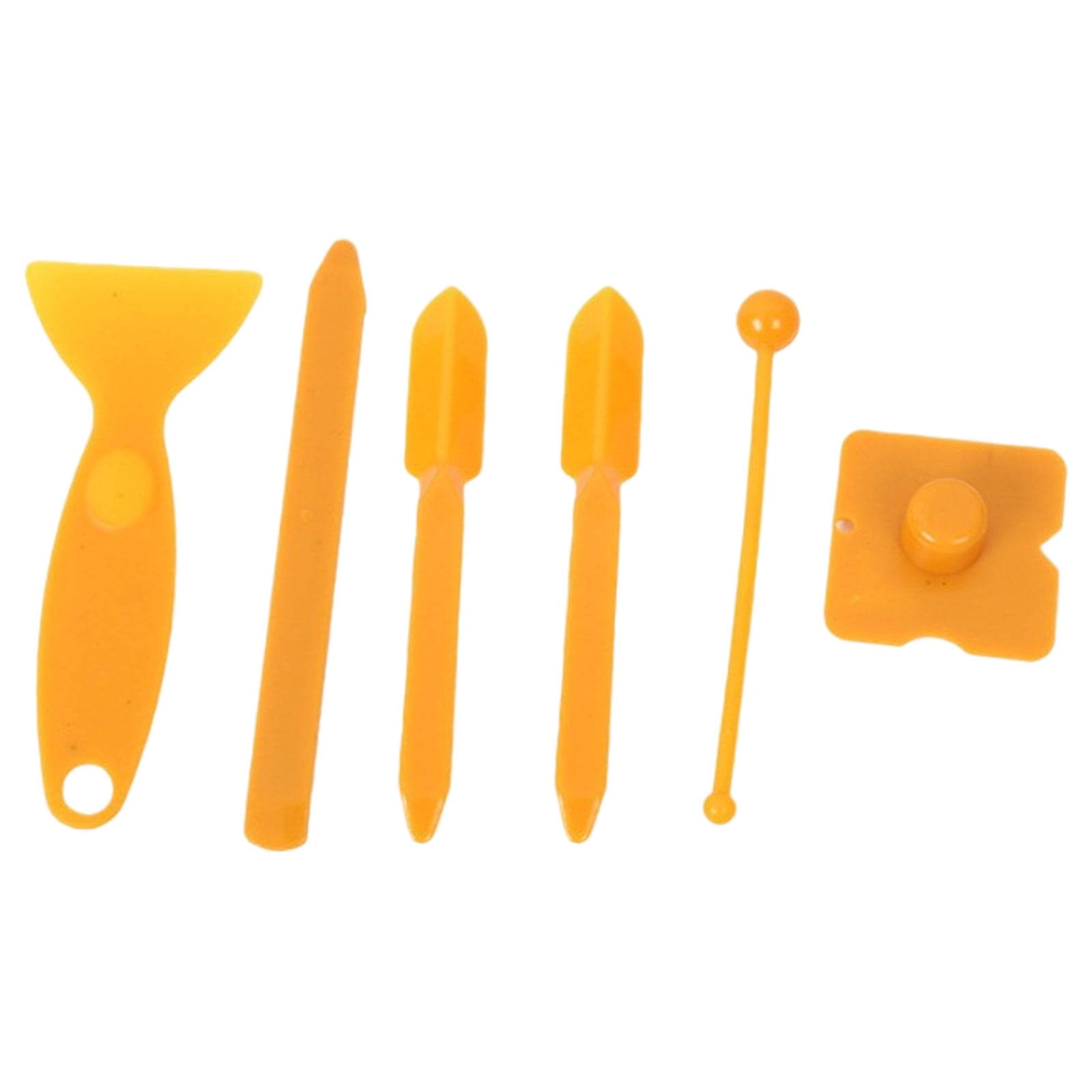 Joint Cleaning Tools Multipurpose Ceramic Joints Remover Comprehensive ...