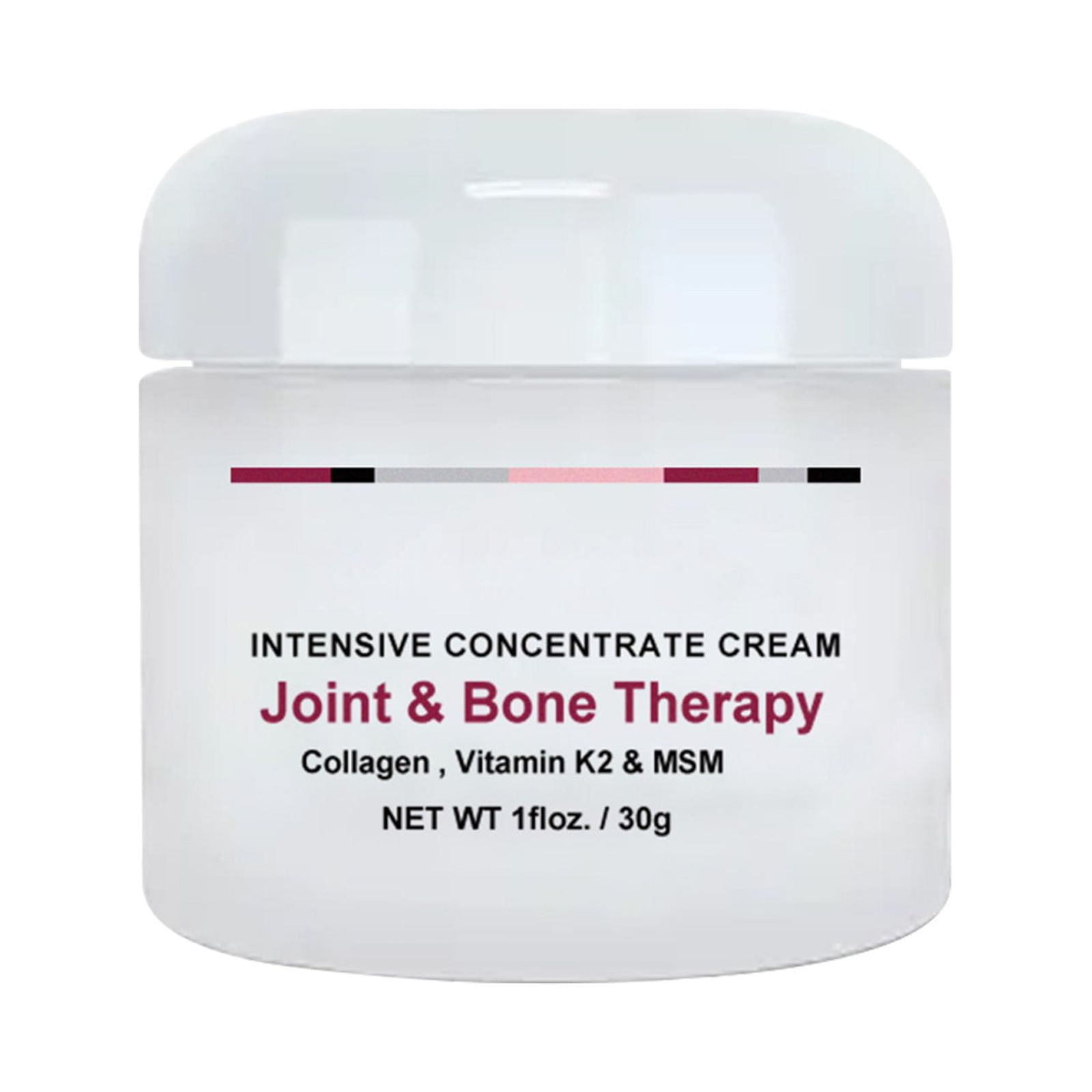 Joint Collagen Relieves Joint Soreness And Body Joint Care Collagen ...