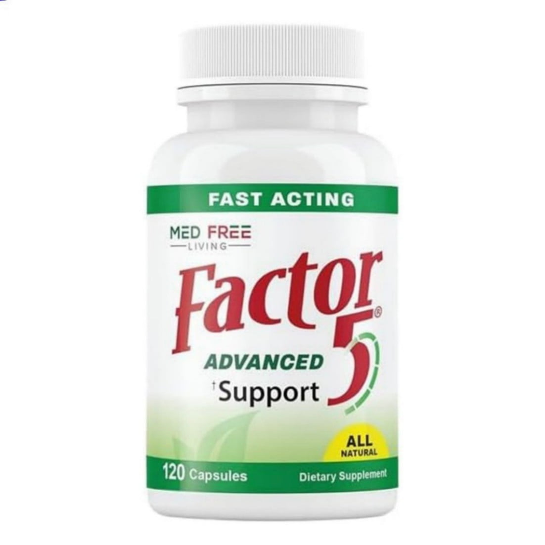 Joint Comfort Supplement for Adults 50+ – With Garlic, Celery Seed ...
