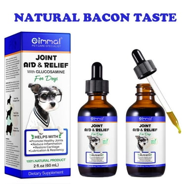 Beloved Pets Dog Yeast Infection Anti-Itch Relief for Skin and Ears ...