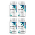 Joint Eternal Alleviate Muscle & Joint Discomfort 4 Bottles 240 ...