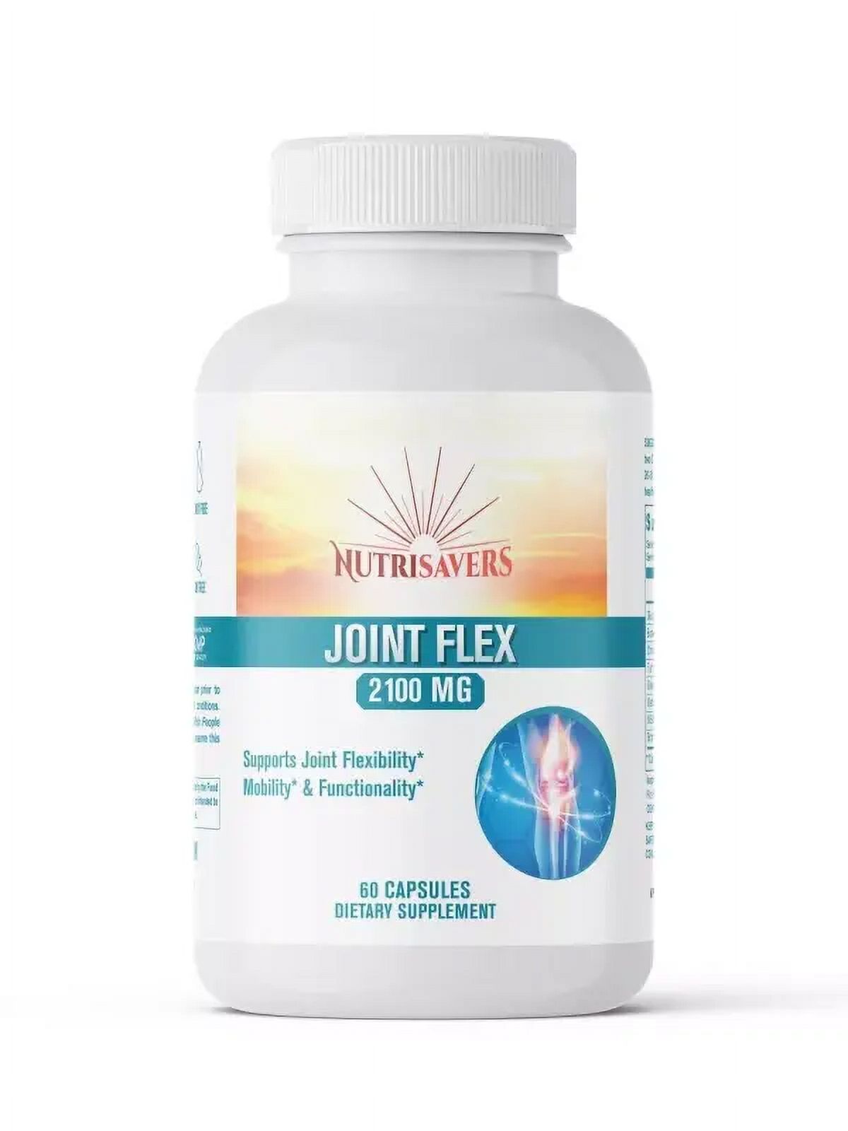 Joint_Flex_Support,_Turmeric,_Pain_Relief,_Increased_Joint_Stability___60_Caps - Walmart.com