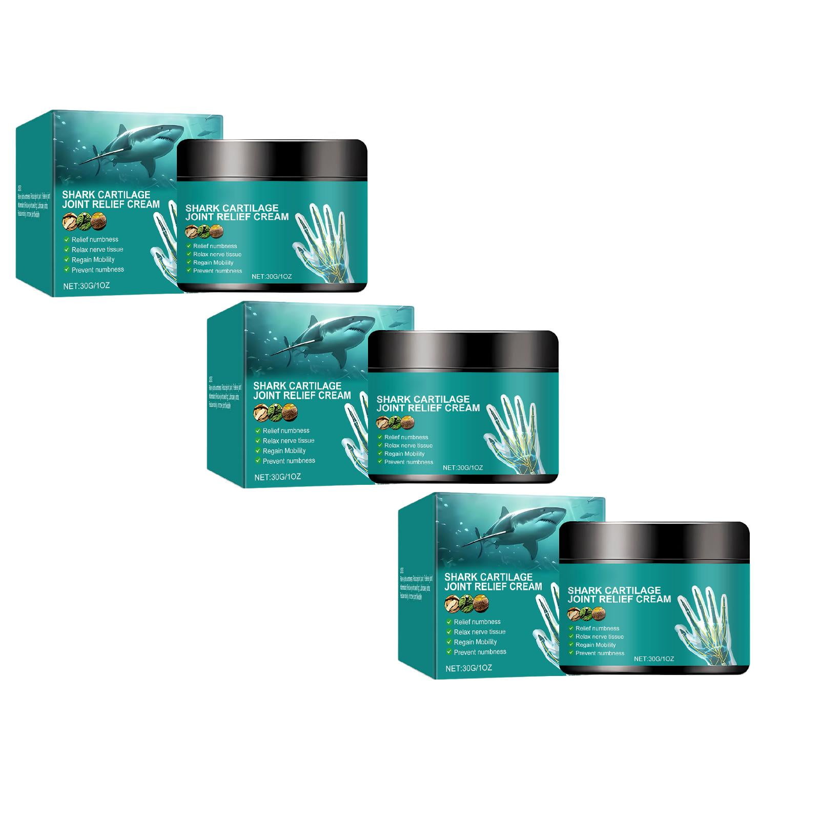 Joint Gel, Soothing Massage Gel,for Cartilage Joint Soothing and ...