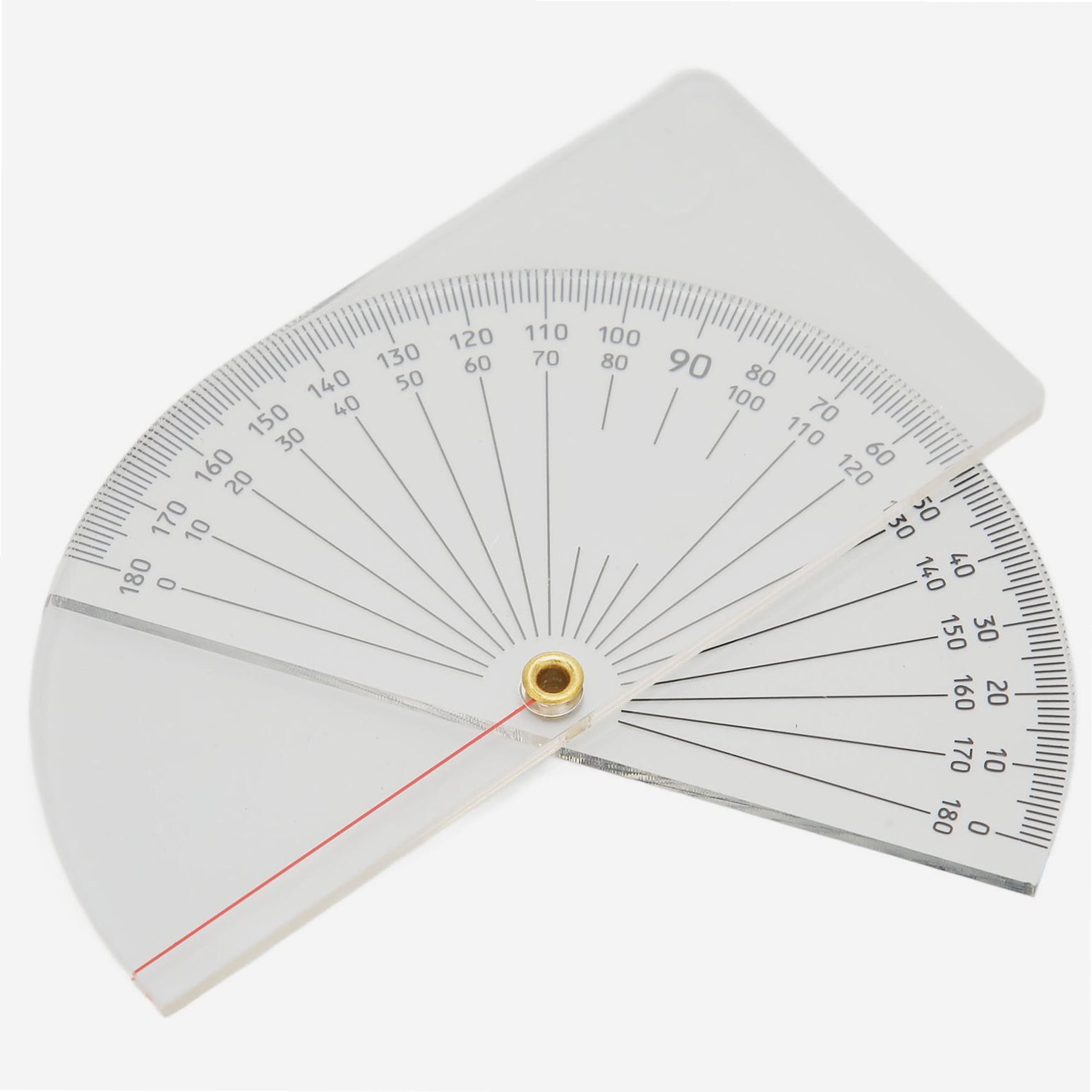 Joint Goniometer Tool,Finger Joint Goniometer,Joint Goniometer Clear ...