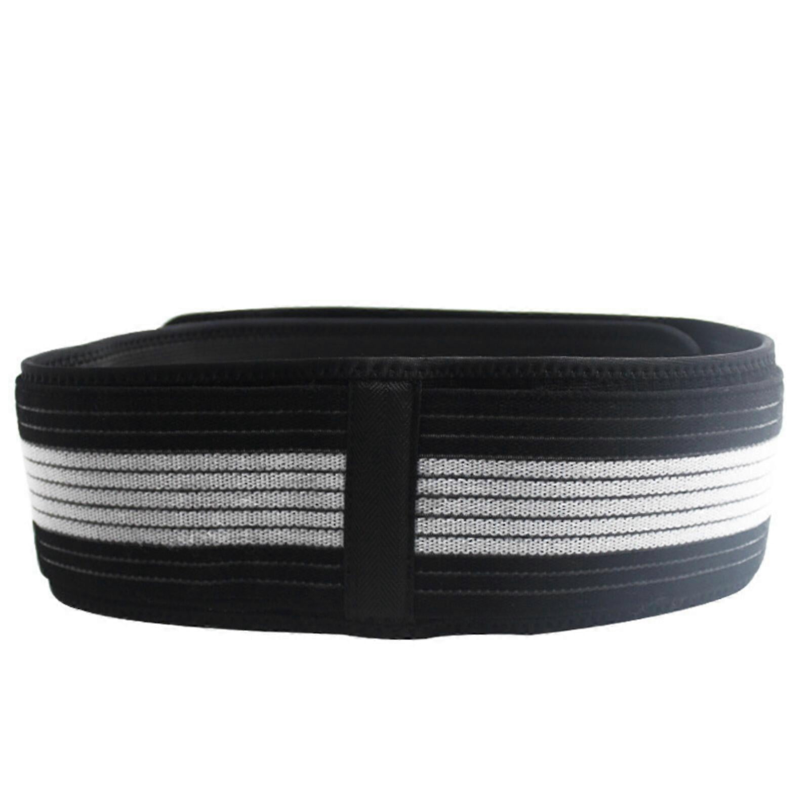 Joint Hip Belt Lower Back Support Brace for Men and Women Sciatica ...