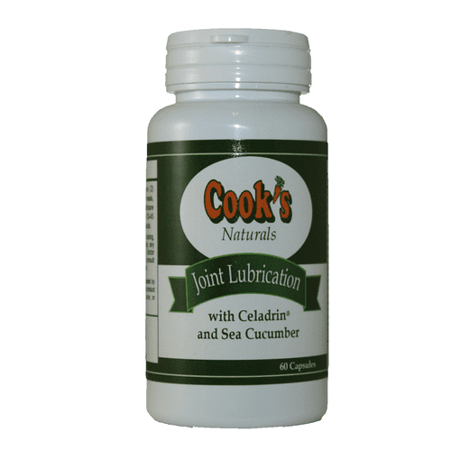 Joint Lubrication - Walmart.com