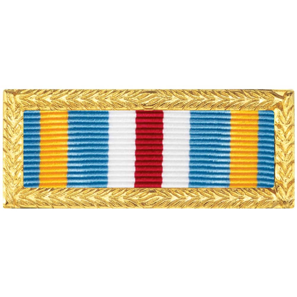 Joint Meritorious Unit Award
