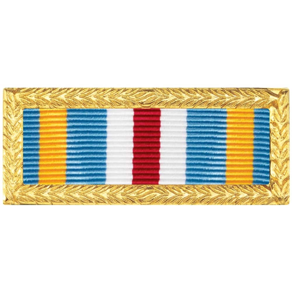Joint Meritorious Unit Award Ribbon Army - Walmart.com