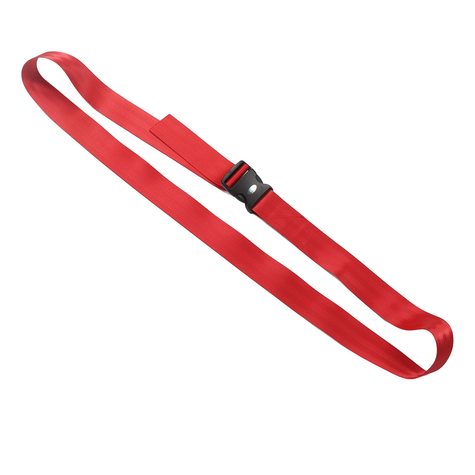 Joint Mobilization Strap Physical Therapy Belt, Manual Joint ...