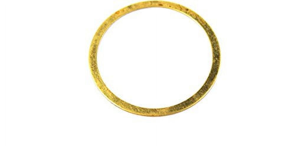 Joint NUT Friction Ring - Walmart.com