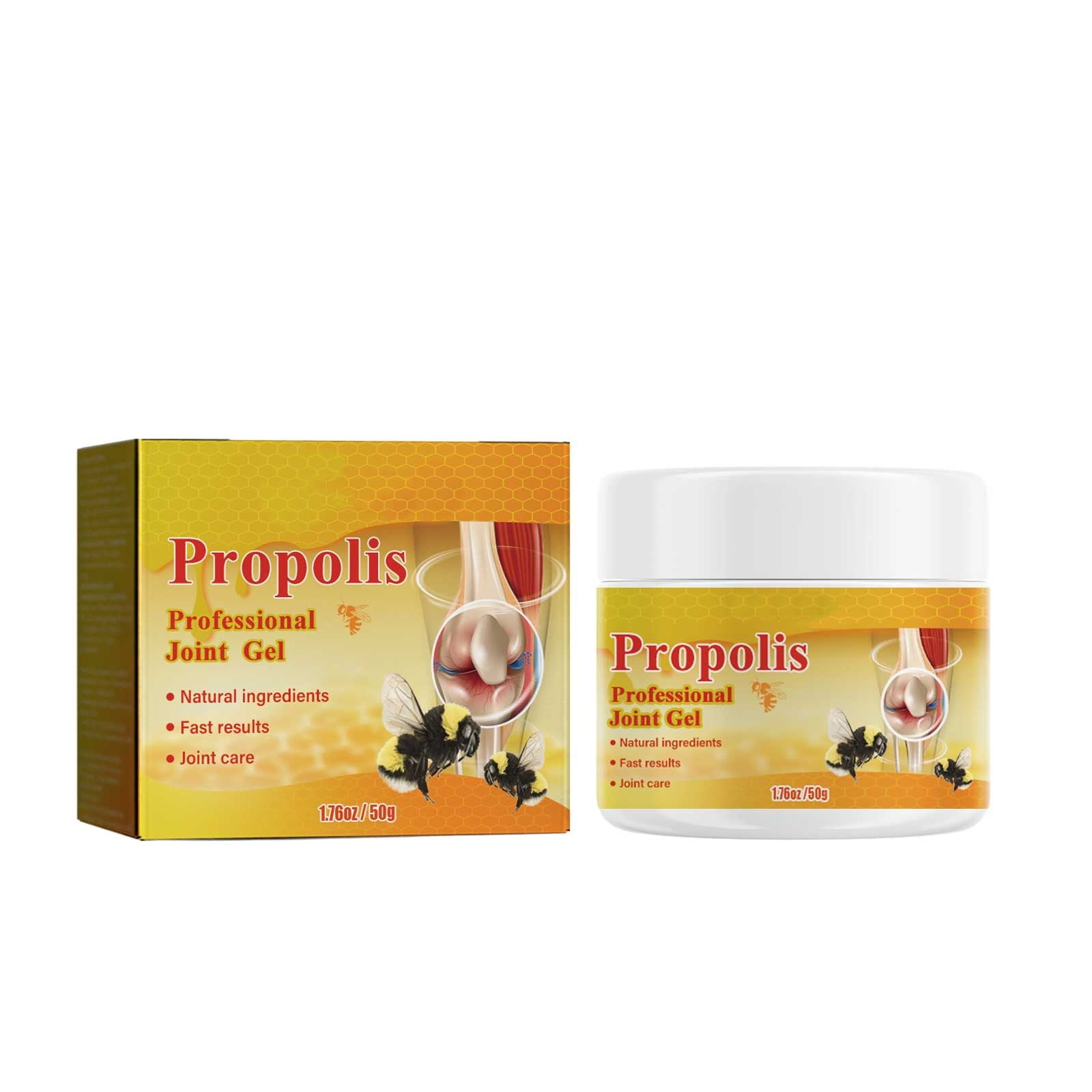 Joint Paste Ease Lower Back Shoulder And Neck Joint Muscle Soreness And ...