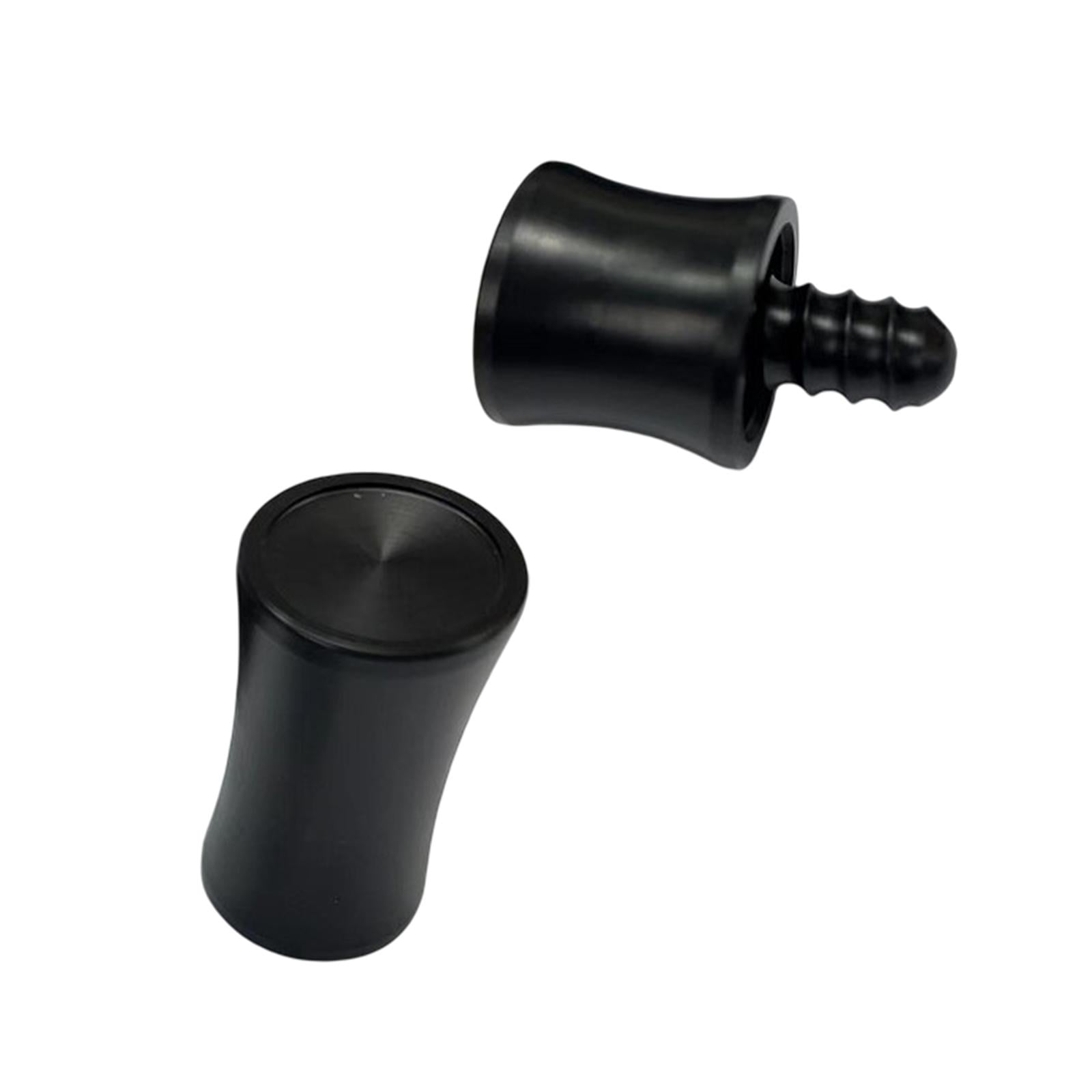 Joint Protector for Pool Cue Repair Billiards Cue Lightweight Sporting ...