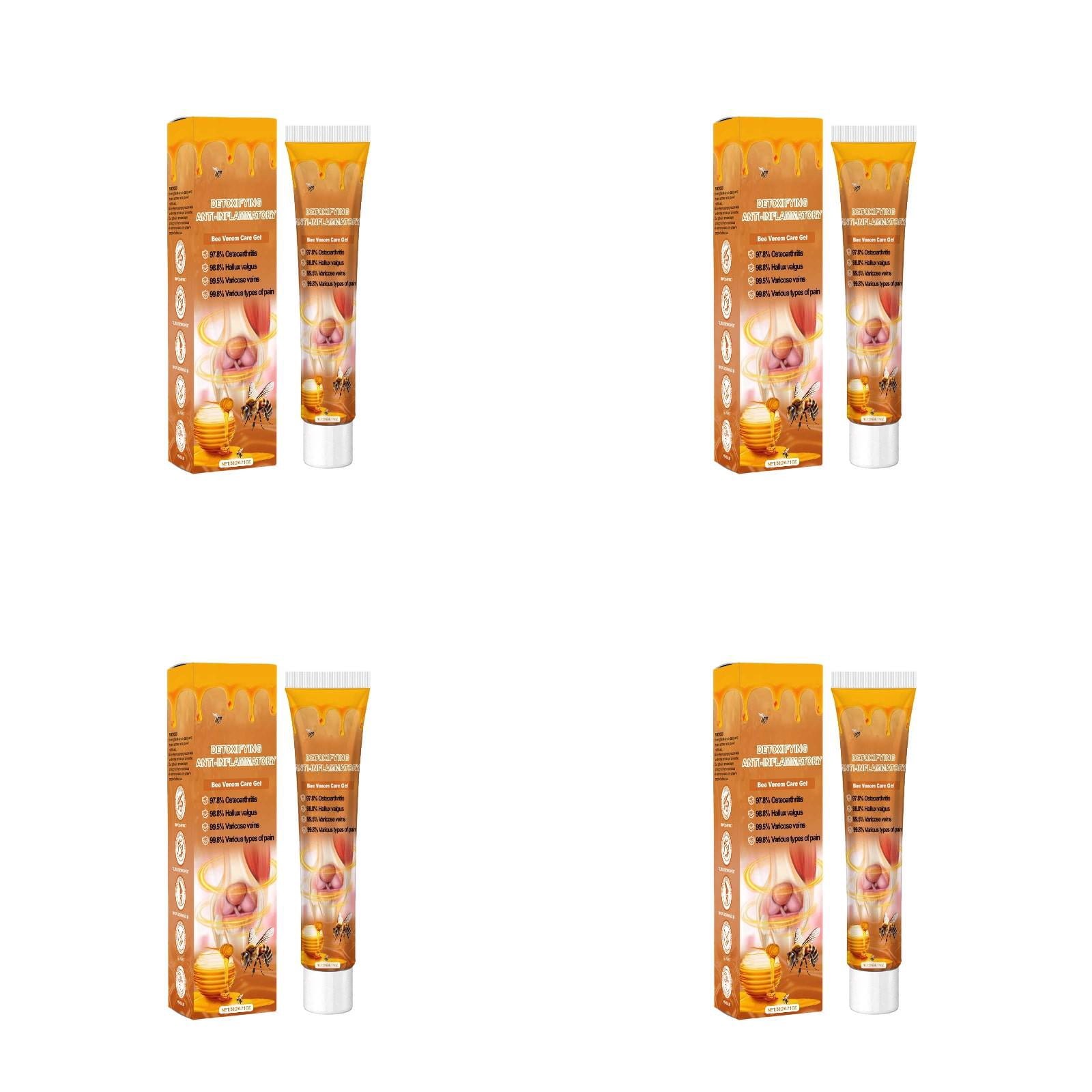 Joint Relieving Gel Joint Muscle Relieving Gel Zhitong Gel For Shoulder ...
