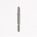 Joint Screw (With Brass insert) Uni-Loc Steel - Walmart.com