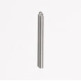 Joint Screw (Without Brass insert) 5/16-18 Titanium - Walmart.com