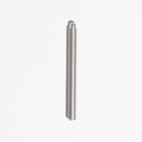 Joint Screw (Without Brass insert) 5/16-18 Titanium - Walmart.com