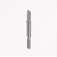 Joint Screw (Without Brass insert) Uni-Loc Steel - Walmart.com