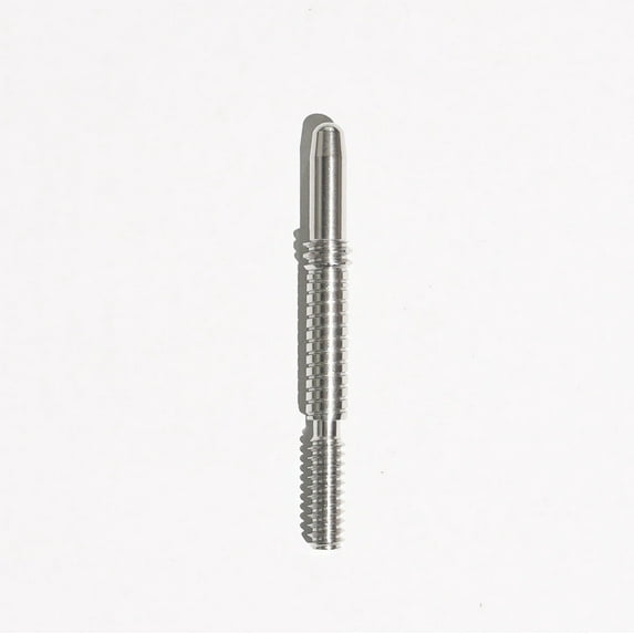 Joint Screw (Without Brass insert) Uni-Loc Steel - Walmart.com