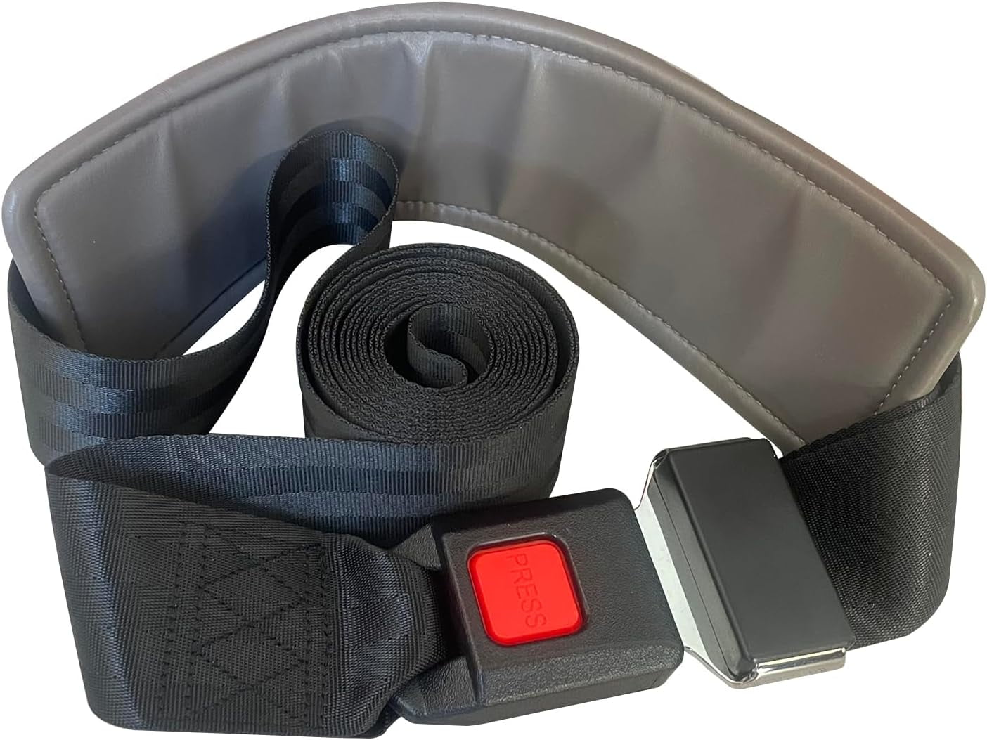 Joint Strap Adjustable Physical Belt, for Physical Therapy, Rehab ...