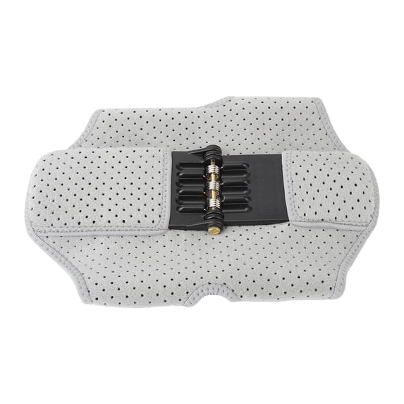 Joint Support Knee Pads, Power Lift Knee Stabilizer Pads - Powerful ...