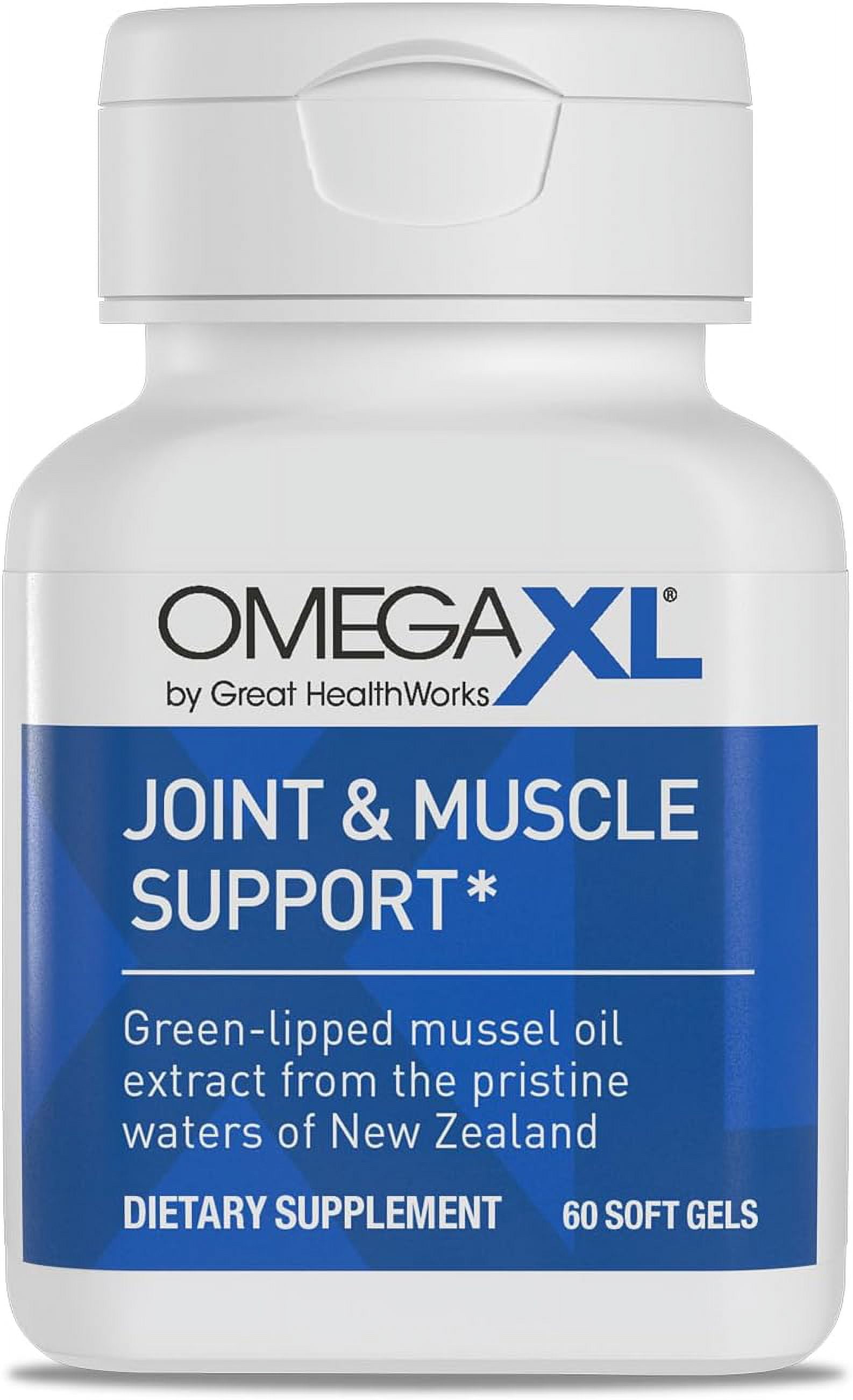Joint_Support_Supple_ment, for Enhanced_mobility_Joint_Muscle_Wellness ...