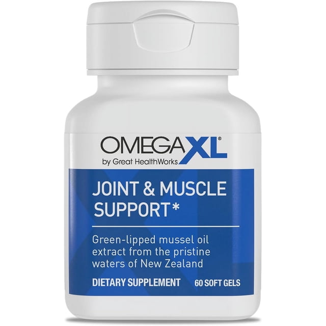 Joint_Support_Supple_ment, for Enhanced_mobility_Joint_Muscle_Wellness ...