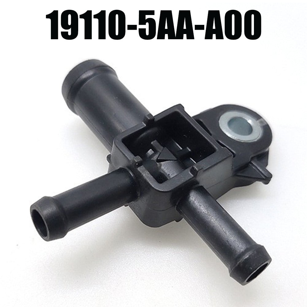 Joint Three Way For Honda For Crv 2017-2022 19110-5AA-A00 - Walmart.com