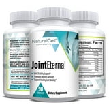 JointEternal - 3 Pack - Walmart.com