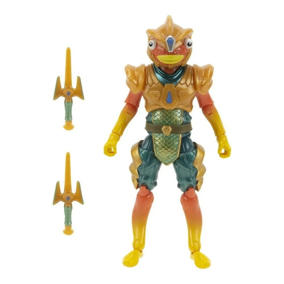 Fortnite Action Figures in Fortnite Toys - Walmart.com