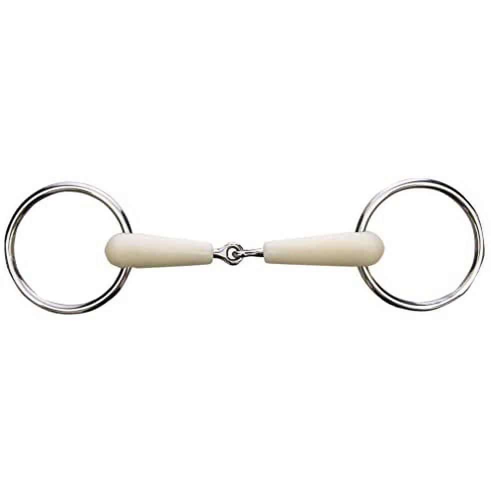 Jointed Loose Ring - Walmart.com