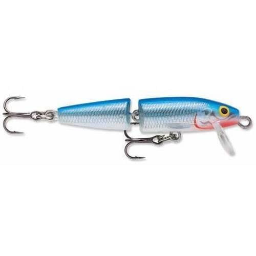 Jointed Lure - Walmart.com