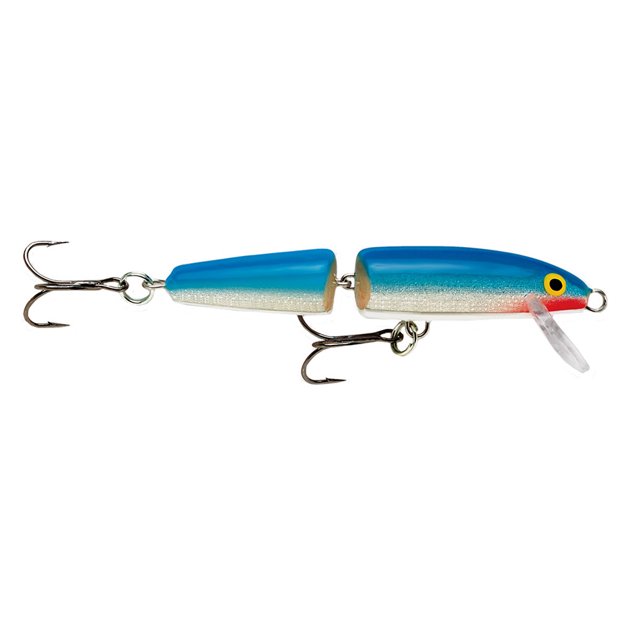 Jointed Lure - Walmart.com