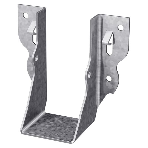 2x4 Brackets Braces Joist Hangers