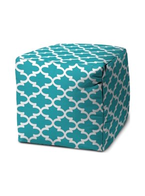 Outdoor Poufs - Walmart.com