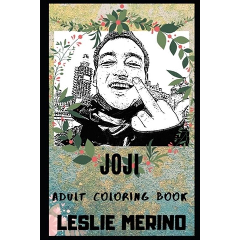 singer pink coloring pages