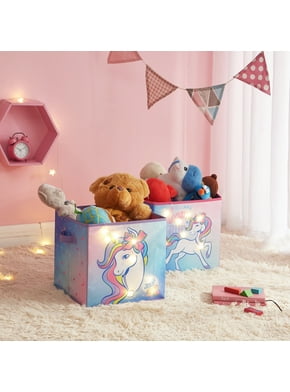 JoJo Siwa Home Decor in Jojo Siwa Home & Bedding - Walmart.com